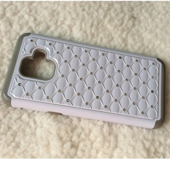 Cell Phones & Accessories | Android Case | Poshmark